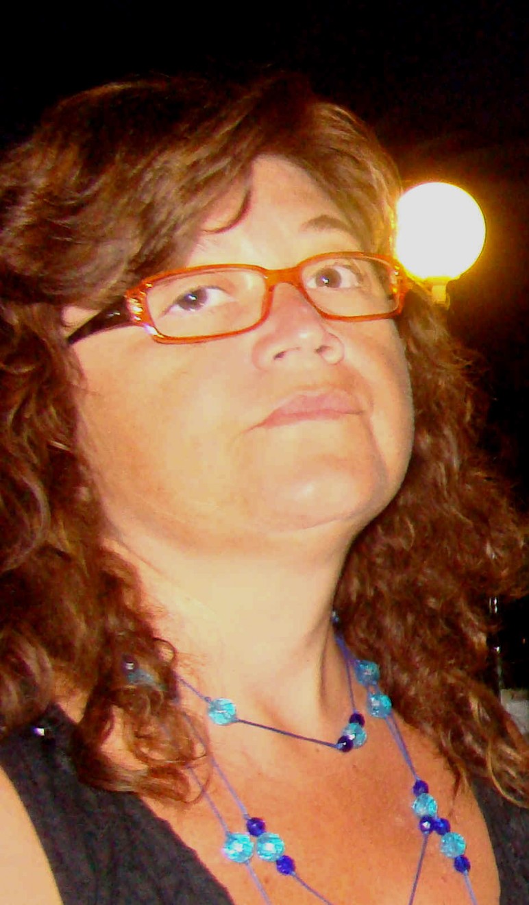 Maria Adele POPOLO - eneabiumi